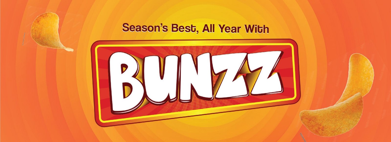 BUNZZ